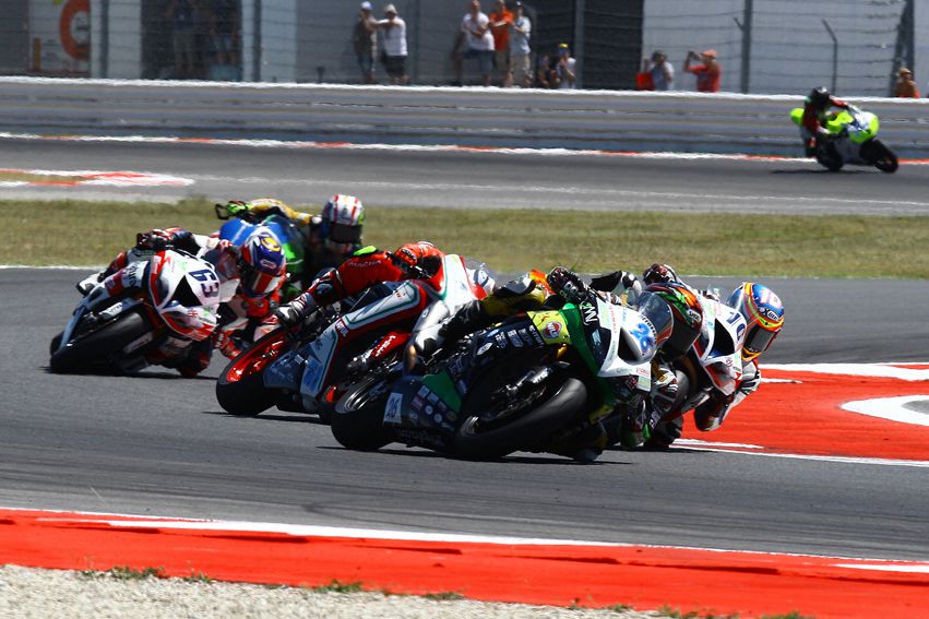 Misano_ned_ssp_race_r-168 - Team Go Eleven