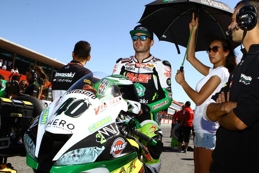 Portimao_sob_box_grid-134 - Team Go Eleven