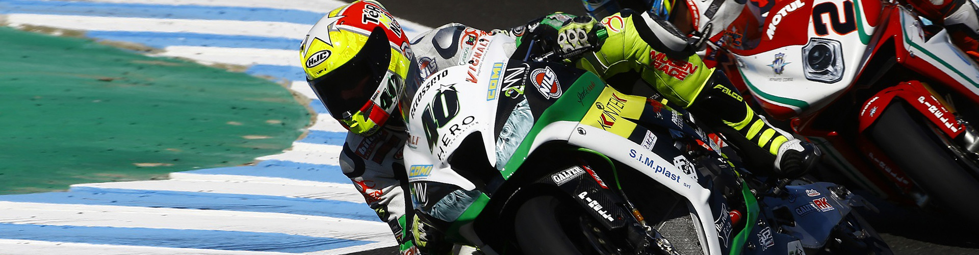 Home - Team Go Eleven