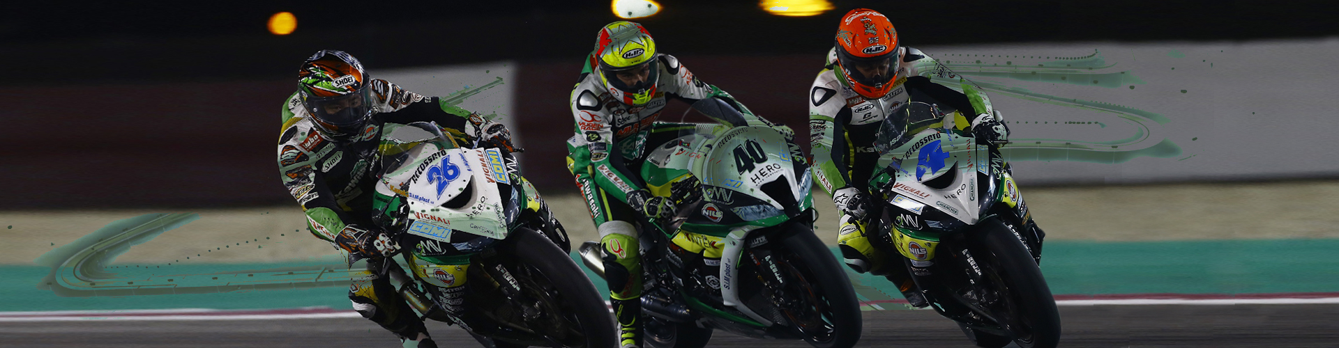 Home - Team Go Eleven