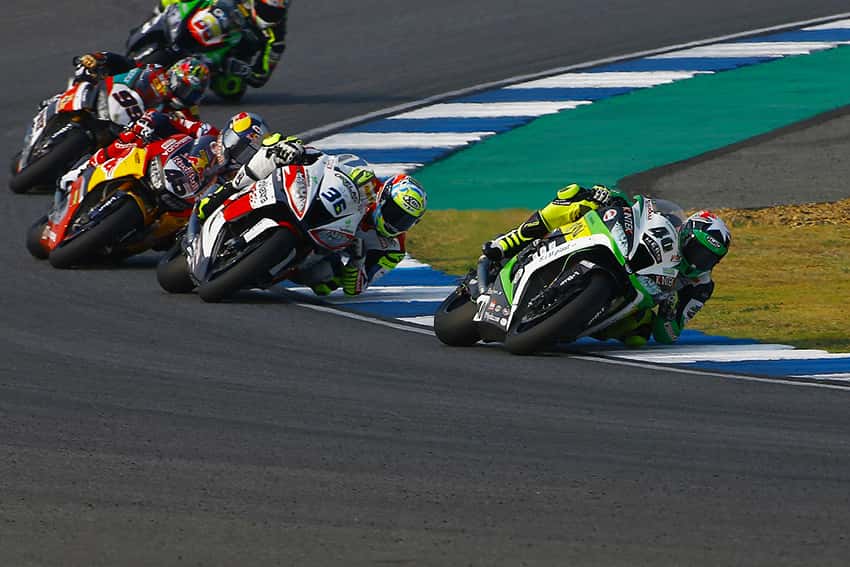 Roman1 - Team Go Eleven