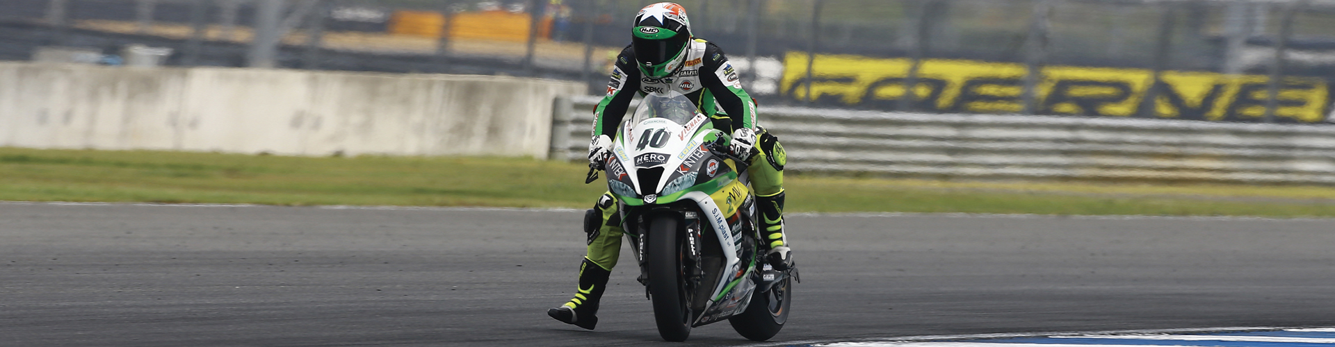 Home - Team Go Eleven