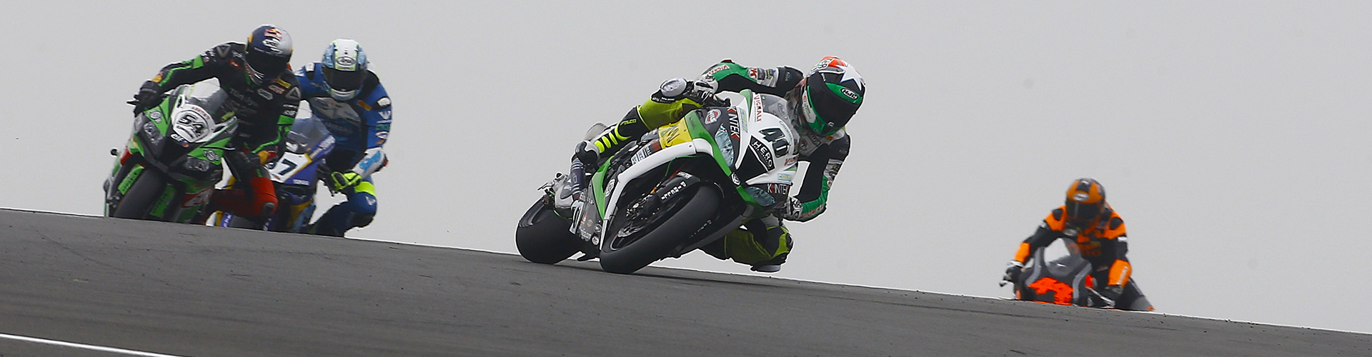 Home - Team Go Eleven