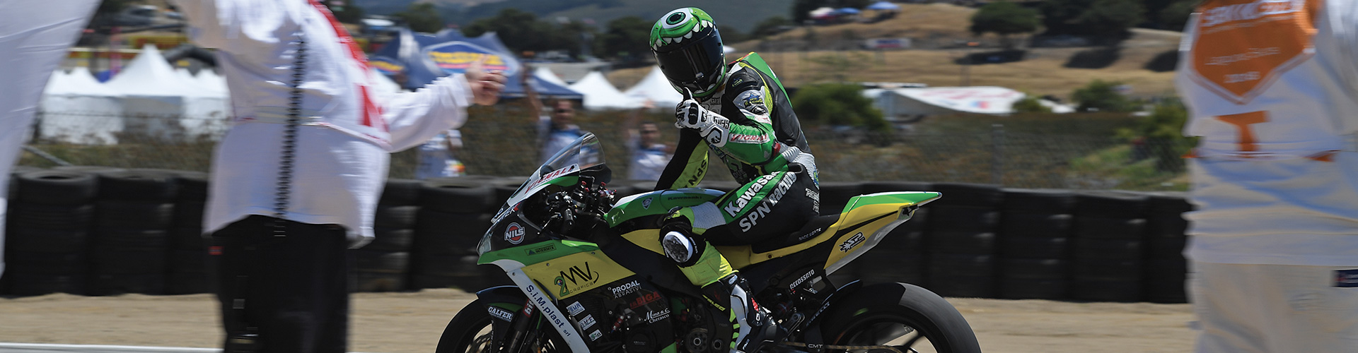 Home - Team Go Eleven