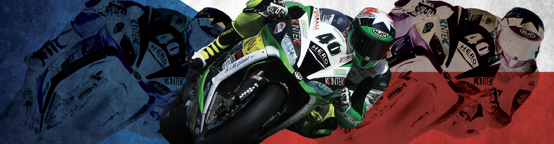 Home - Team Go Eleven