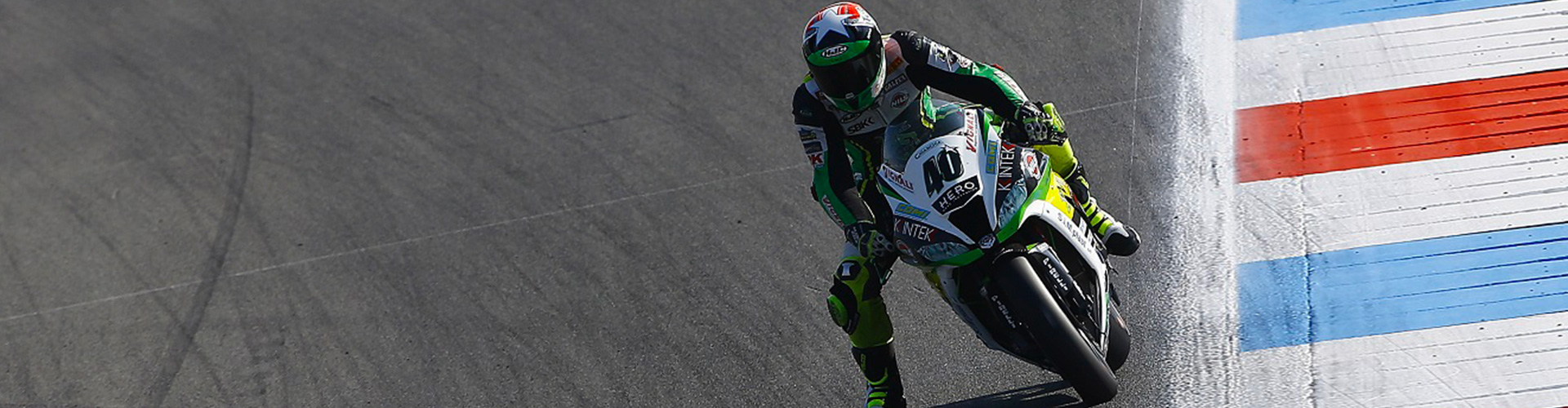 Home - Team Go Eleven