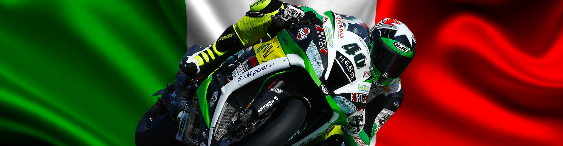 Home - Team Go Eleven