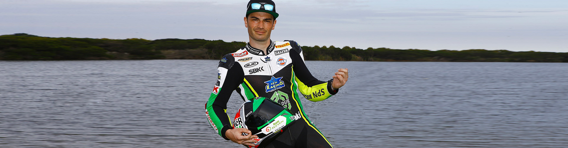 Home - Team Go Eleven