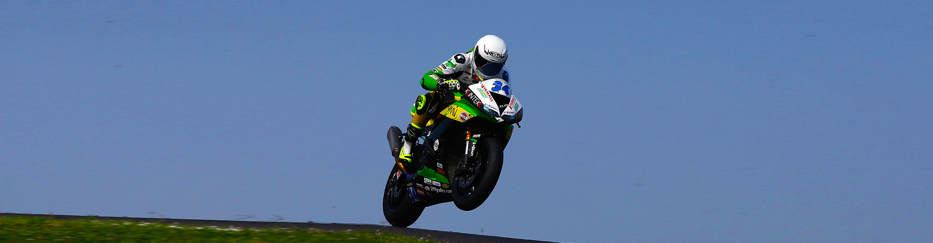 Home - Team Go Eleven